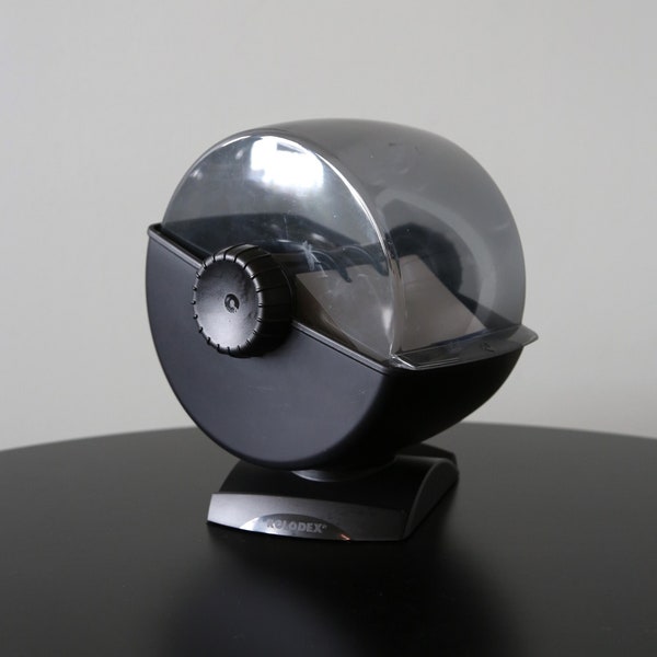 Rolodex - Etsy