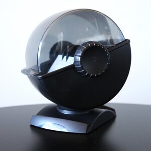Large Rolodex - Etsy
