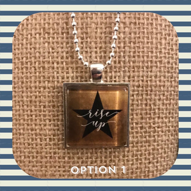 Hamilton Gifts - 60+ Gift Ideas for 2025