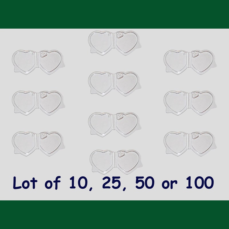 Beanie Baby Protectors - Etsy