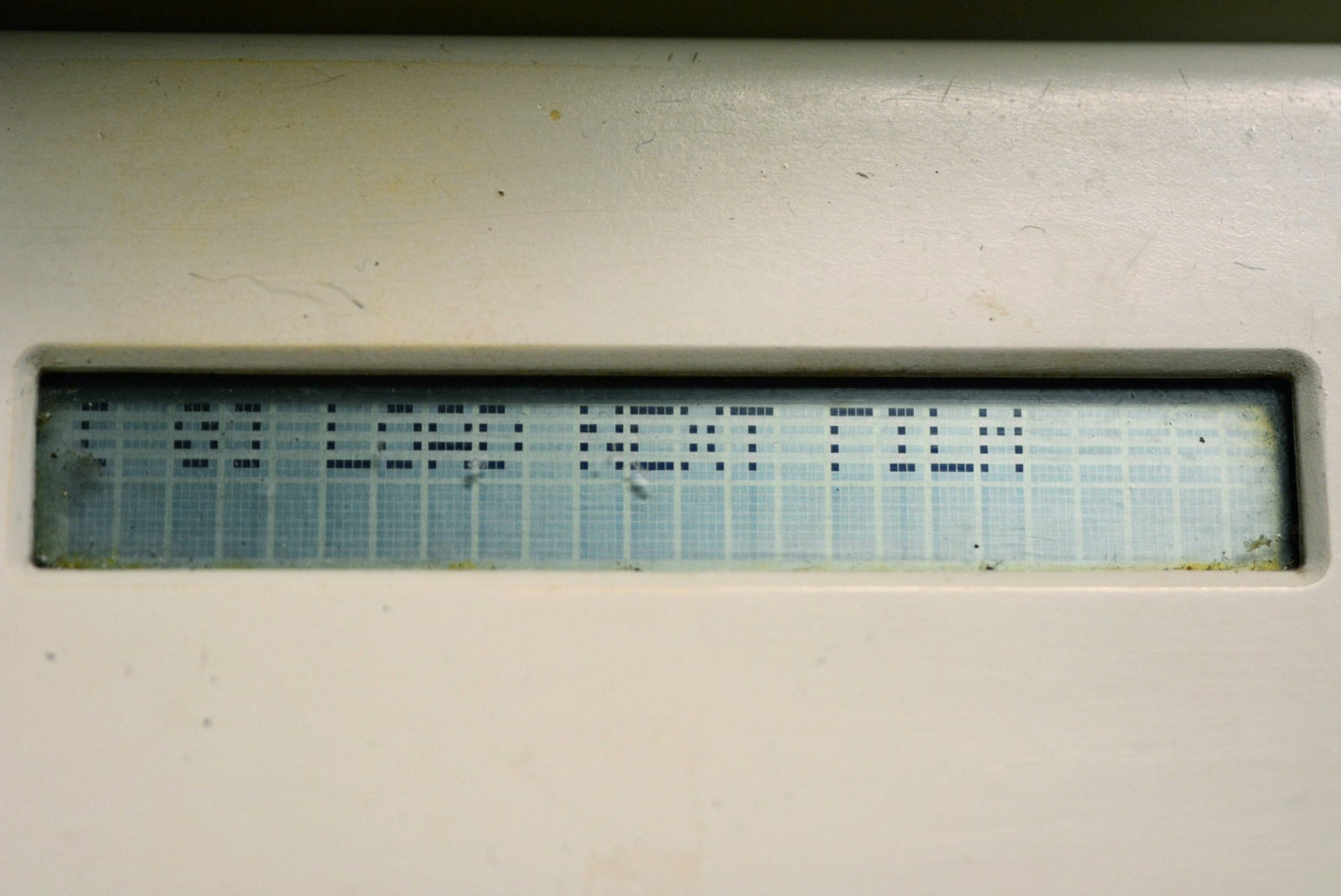 APS Film Processing and Printing-- Send Us Your Film and Get Negatives ...