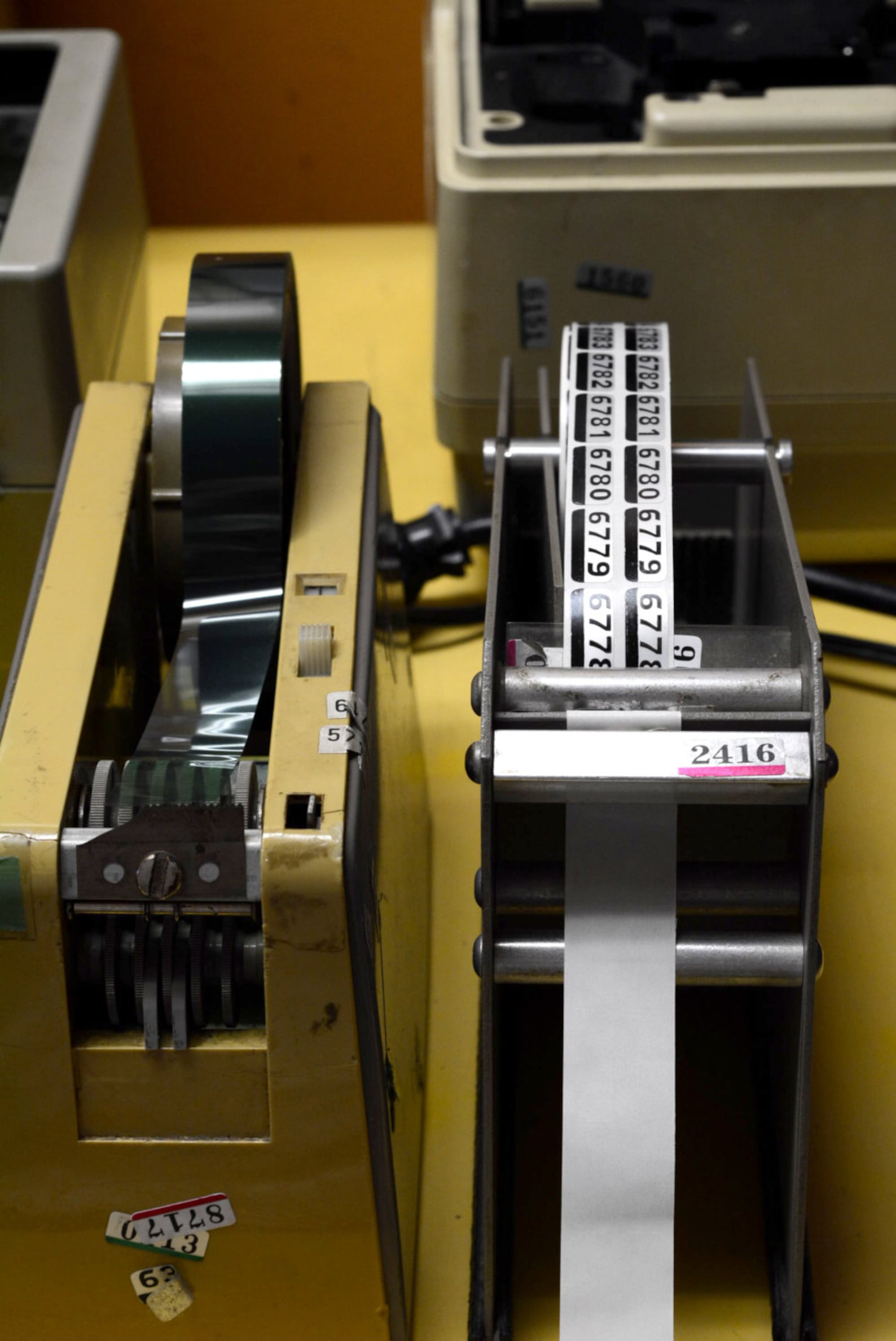 35mm Color Film Processing and Printing Send Us Your Film or Disposable ...