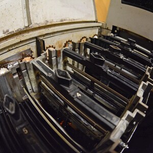 110 CN (color Negative) Film Processing and Printing-- Send Us Your ...