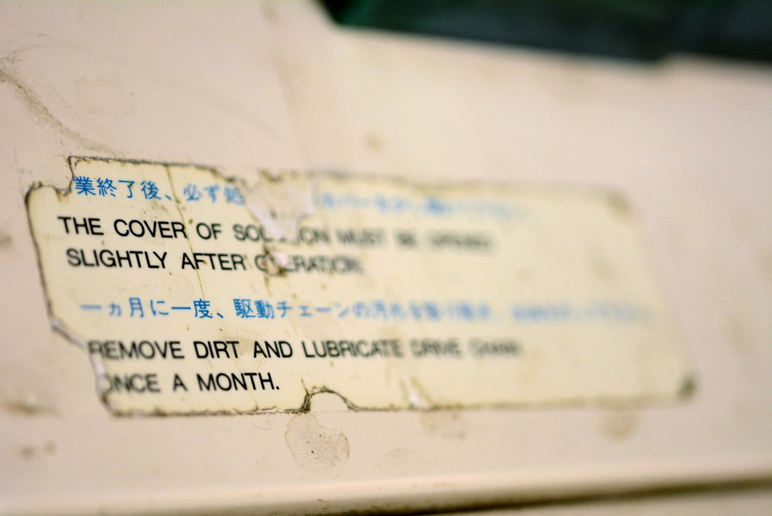 APS Film Processing and Printing-- Send Us Your Film and Get Negatives ...