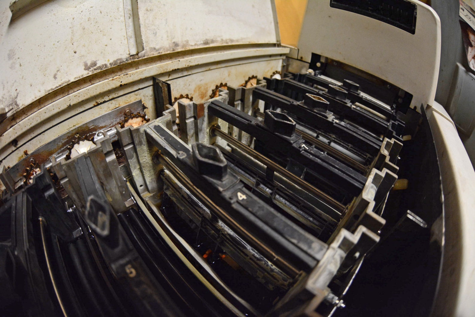 APS Film Processing and Printing-- Send Us Your Film and Get Negatives, Prints, and Cds: C41 ...