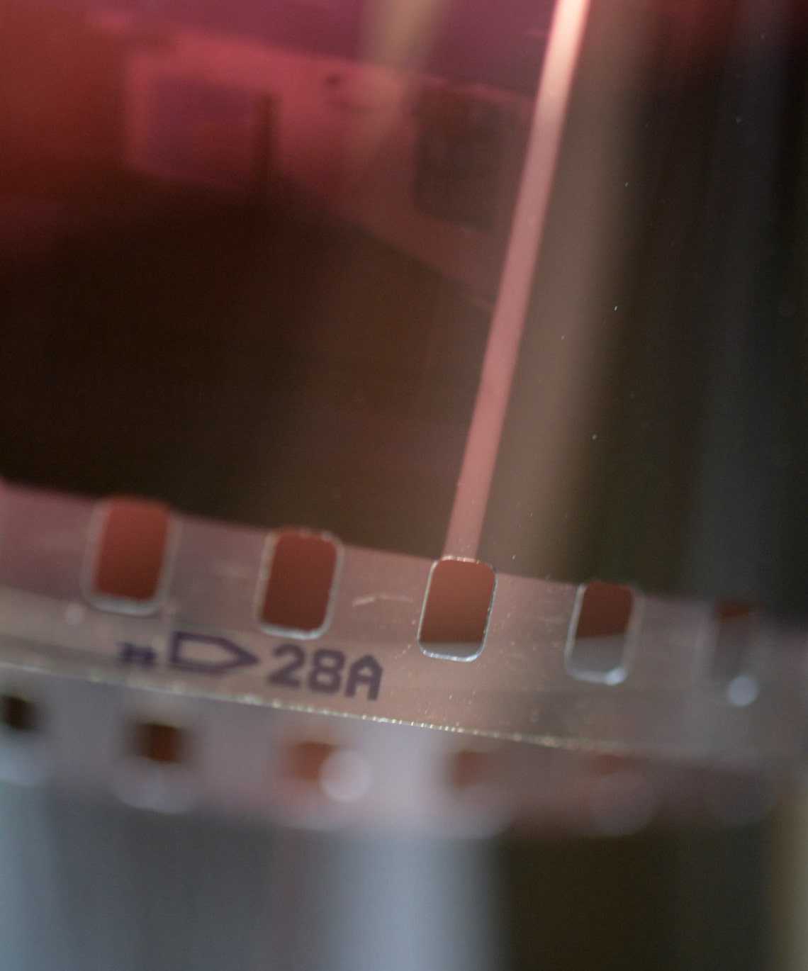 35mm Color Film Processing and Printing Send Us Your Film or - Etsy