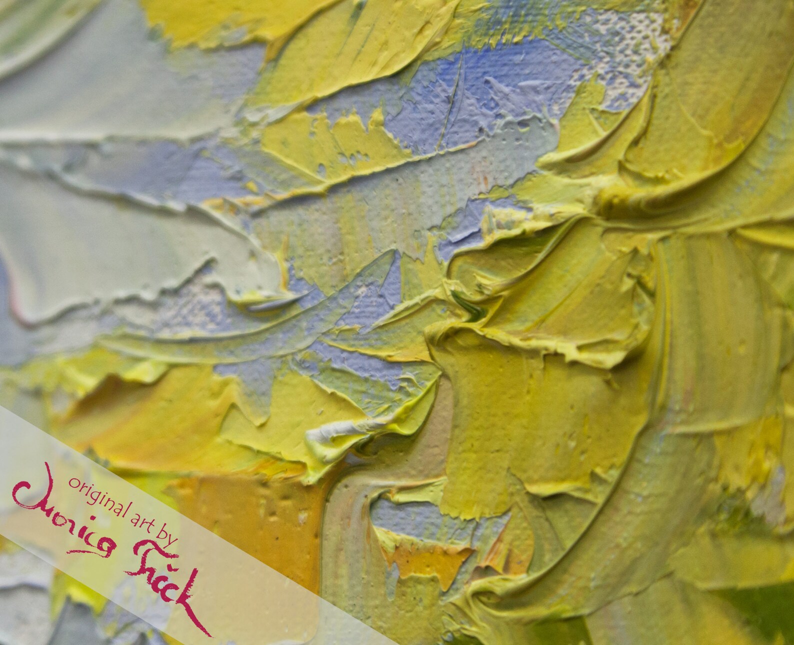 Forest Glade Clearing Passage Forest Path Sunlight - Etsy