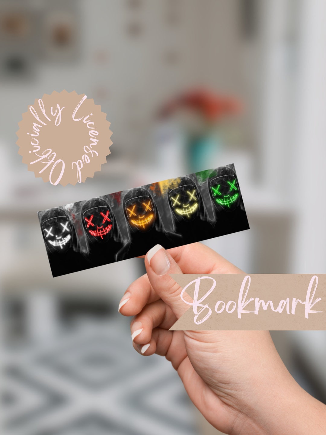 Legacy of Gods / the Heathens / Rina Kent / Officially Licensed ...