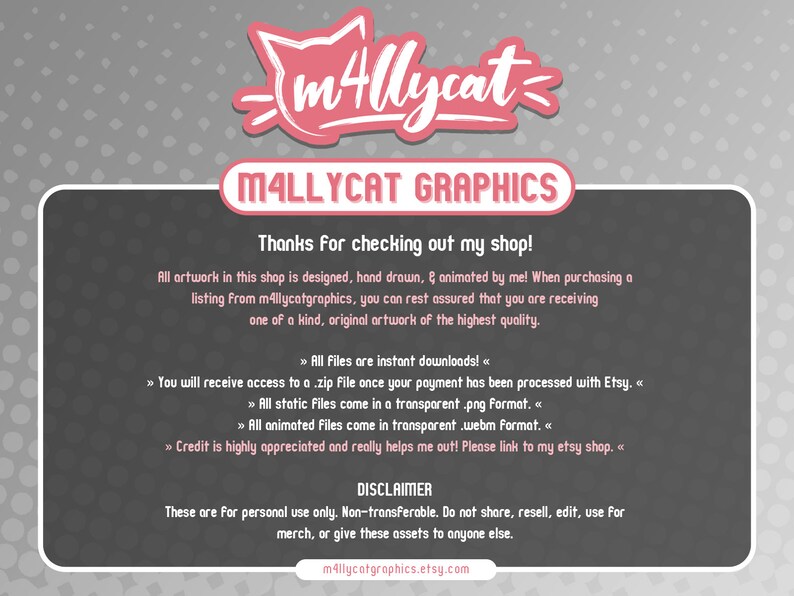 Animated Spiders Overlay | Spooky Decorations | 1 Minute Intermittent ...