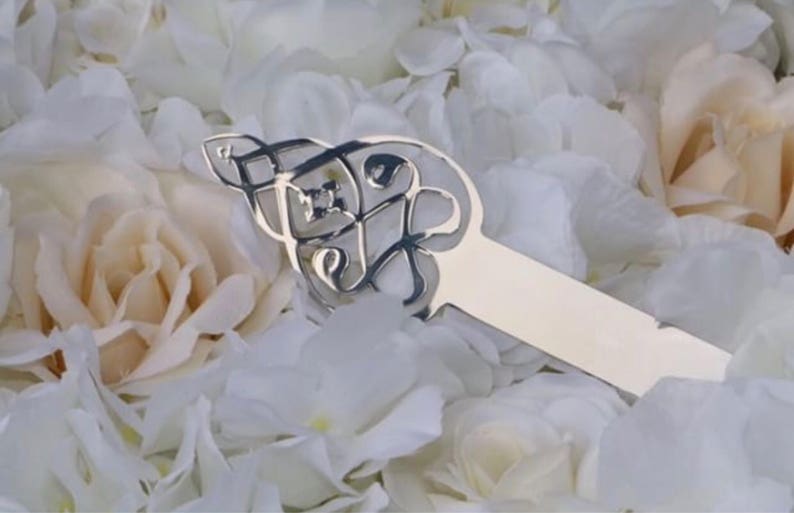 Stainless Steel Iqra Arabic Calligraphy Bookmark Upgraded With - Etsy