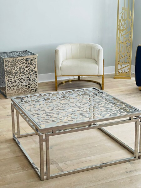 ModernWallArt1 - Etsy