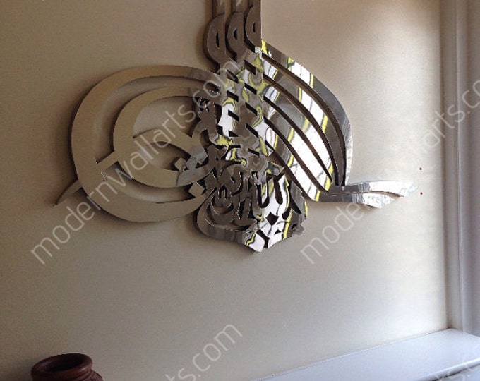 This item is unavailable | Etsy