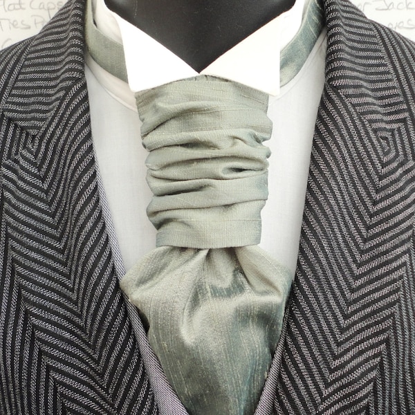 Buy Cravat Online In India - Etsy India