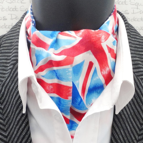 School Bus Scarf - Etsy