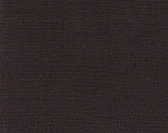 Moda Bella Solids Navy 9900-20...Sold in continuous cut 1/2 | Etsy