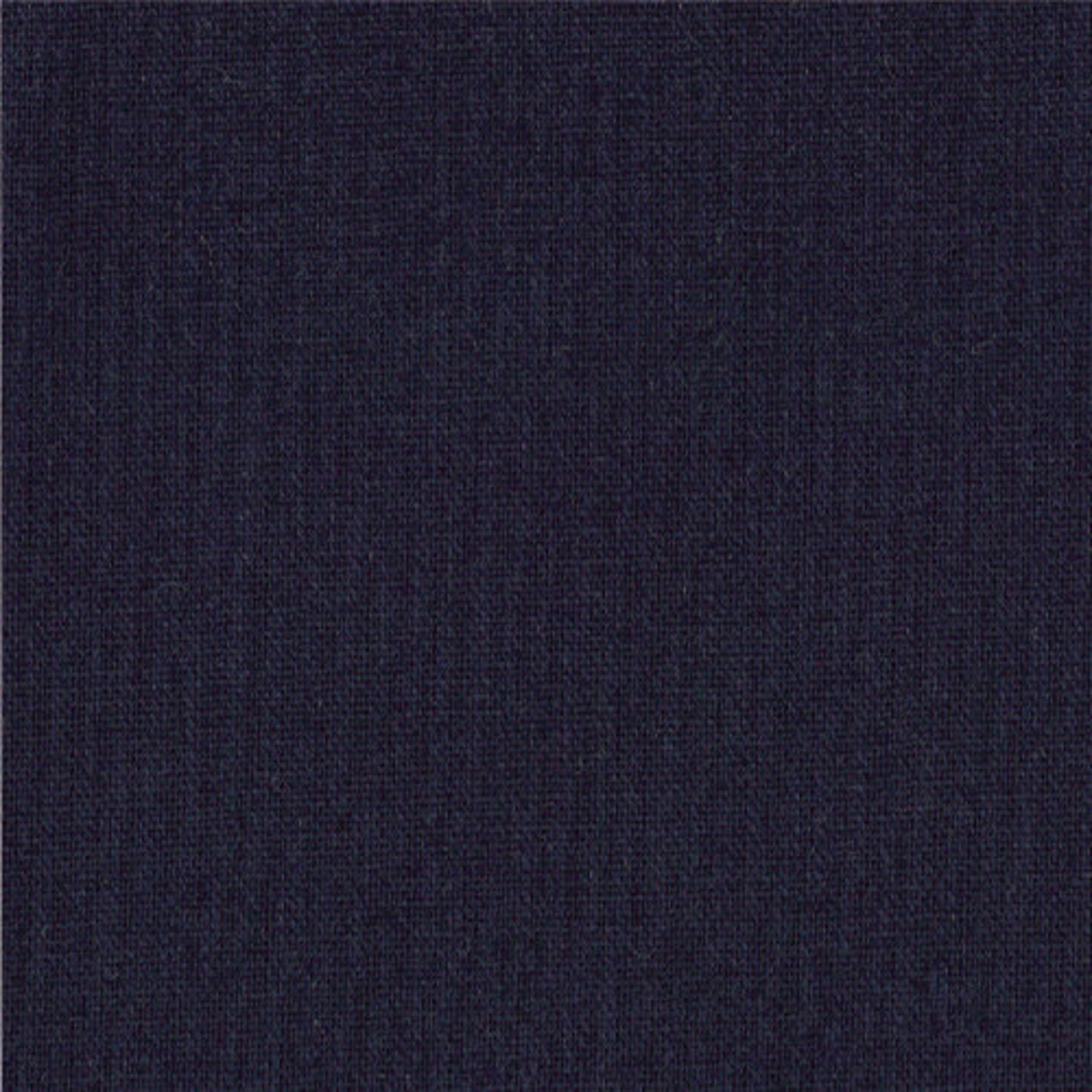 Moda Bella Solids Navy 9900-20...sold in Continuous Cut 1/2 Yard Increments - Etsy