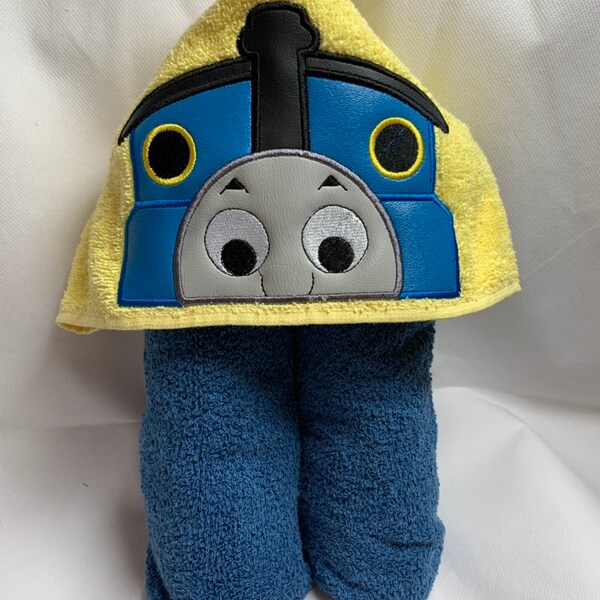 Thomas the Train - Etsy