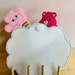 Care Bear Finger Puppets - Etsy