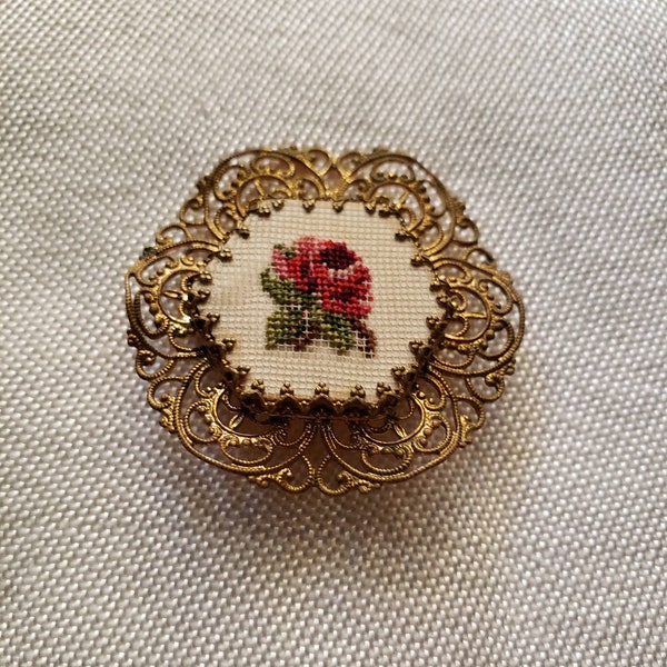 Singular They Pin - Etsy