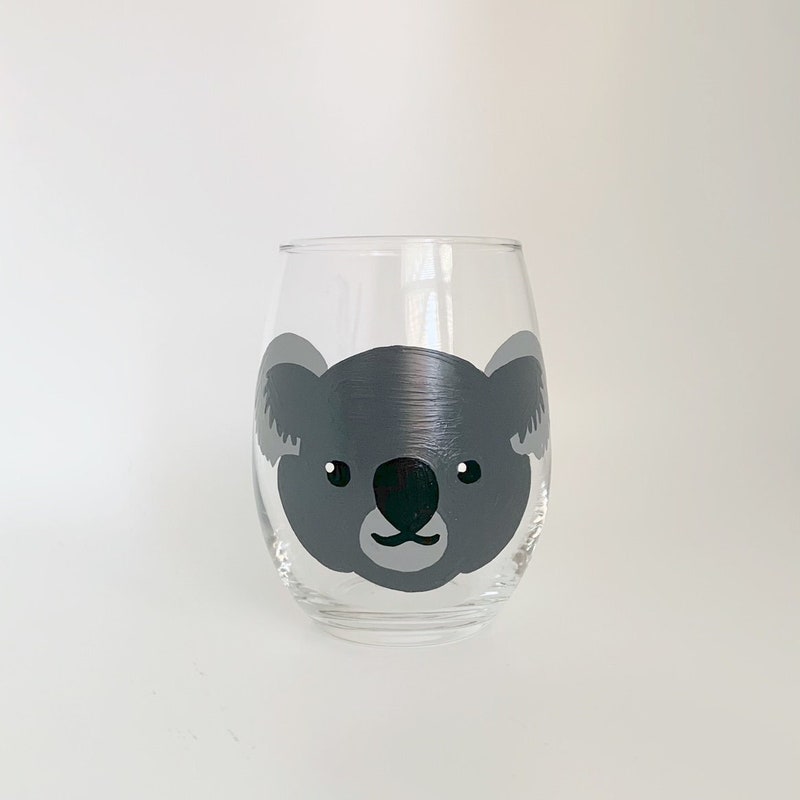 Koala Gifts - 60+ Gift Ideas for 2024