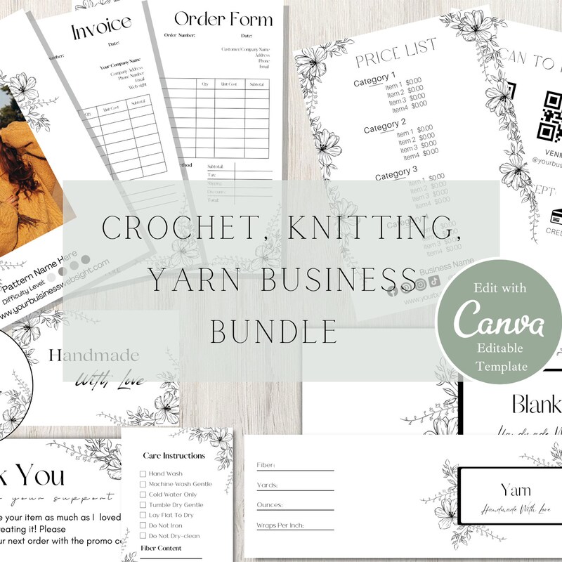 Craft Show Sign - Etsy