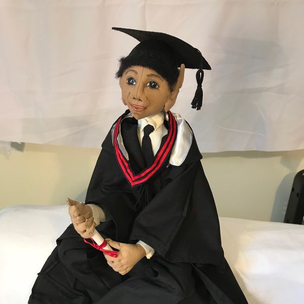 Unique Graduation - Etsy