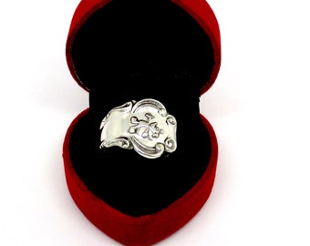 Mickey Mouse Pattern warhol Wood Ring - Etsy