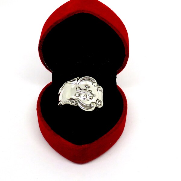 Mickey Mouse Ring - Etsy