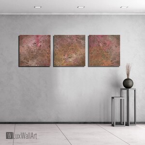 Galaxy Nebula Metal Wall Art Abstract Art Decor - Etsy