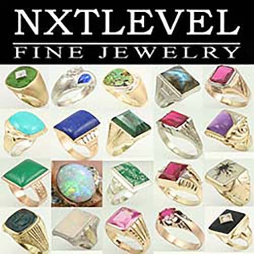 NXTLevelJewelry - Etsy
