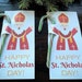 Saint Nicholas Day Printables | Prayer Bookmarks | St. Nicholas Day ...