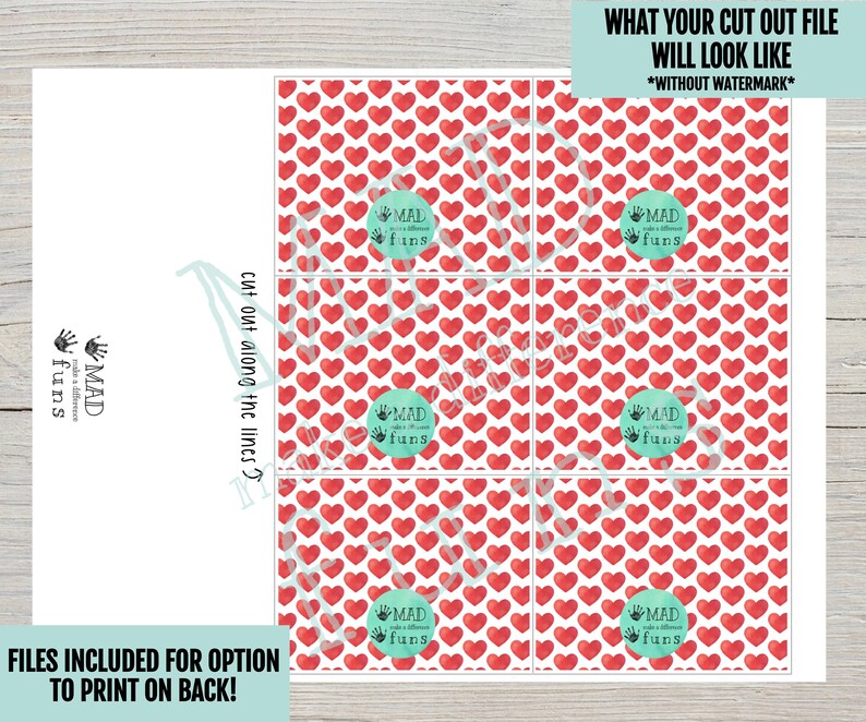 I Love You ASL Sign Language Printable Classroom Happy | Etsy