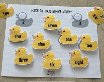 Digital Download Printable Fall Bingo Instant Download for - Etsy