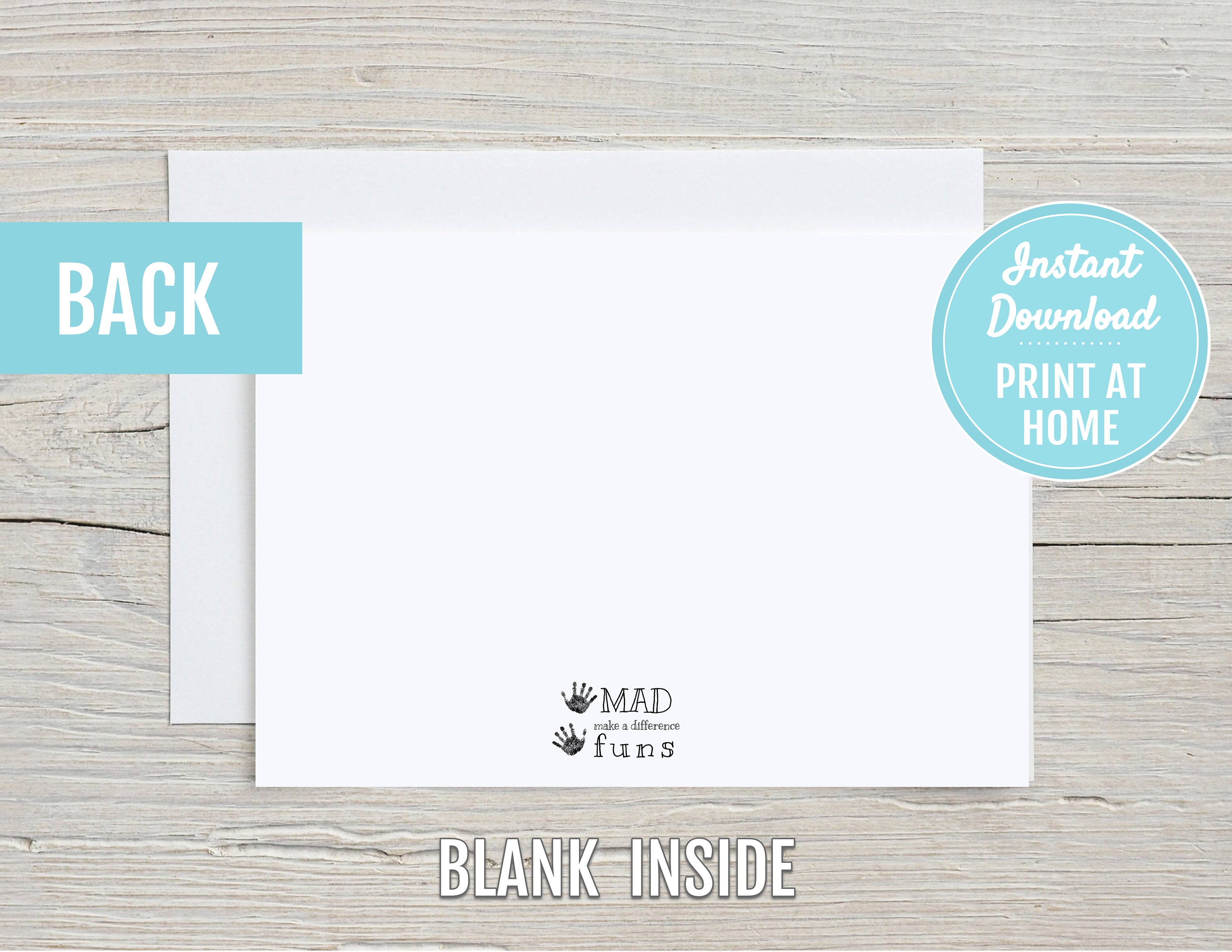 Be Mine ASL Sign Language 5x7 Printable Greeting Card | Etsy