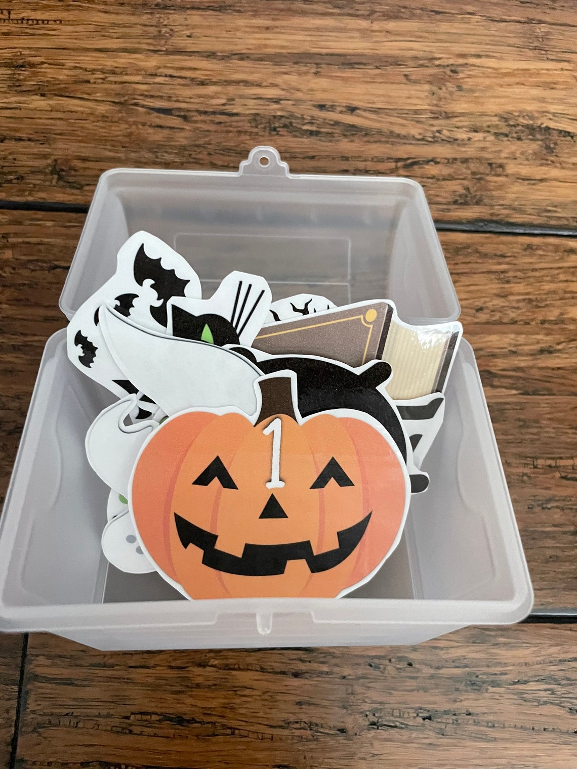 Halloween Treasure Map Activity |INSTANT PRINTABLE DOWNLOAD| Scavenger ...