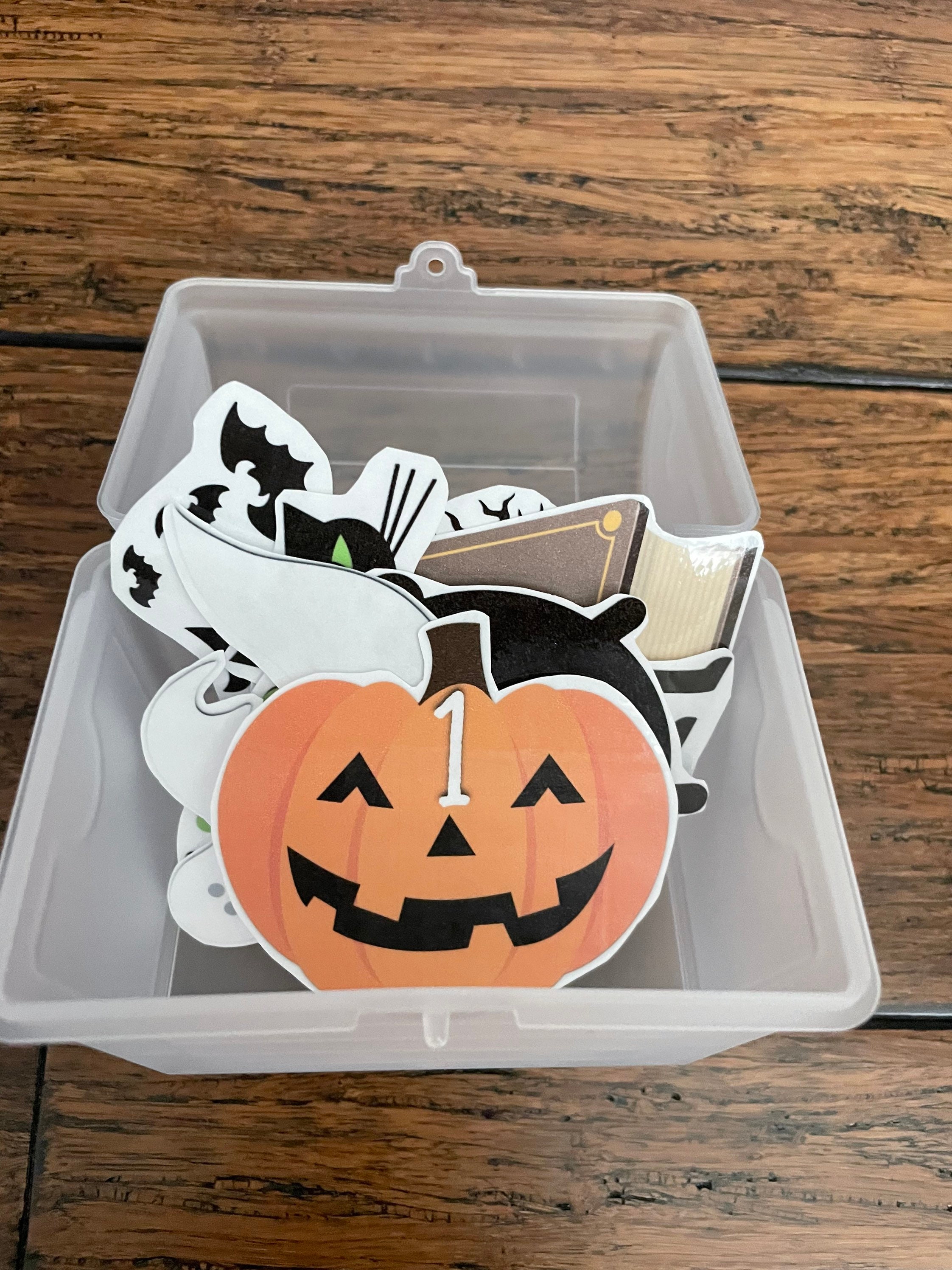 Halloween Treasure Map Activity |INSTANT PRINTABLE DOWNLOAD| Scavenger ...