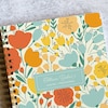 Personalized to Do List Notebook With 100 Pages of Daily to Do Lists ...
