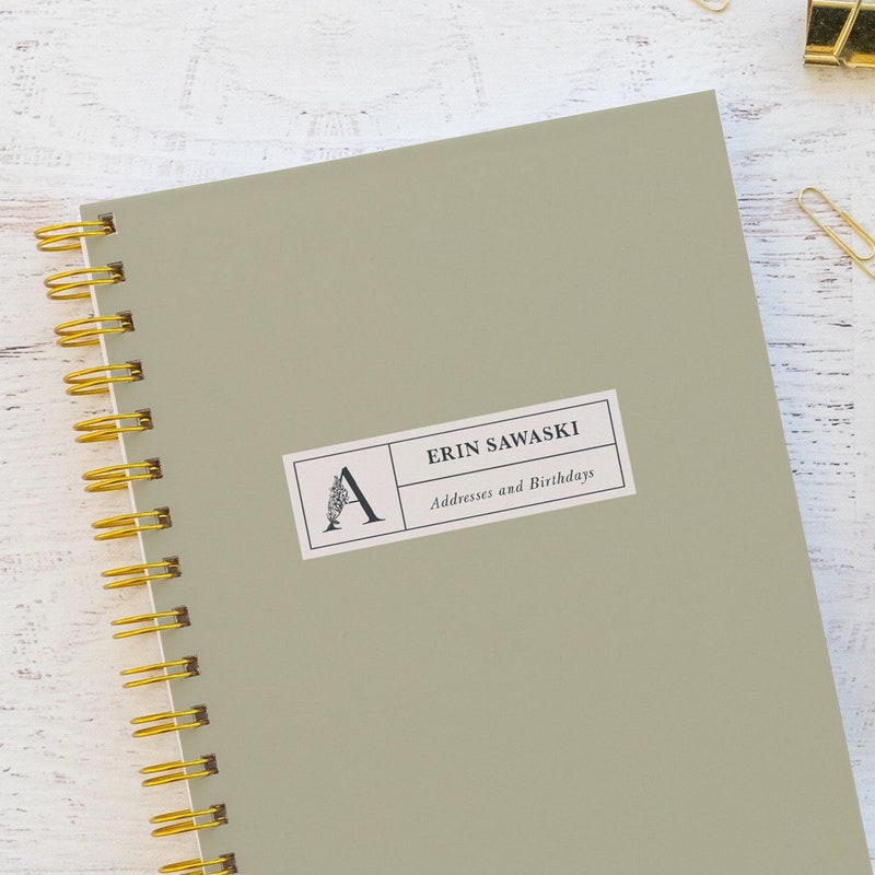 PleaseAndThanksCards - Etsy