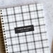 Personalized to Do List Notebook With Daily to Do Lists and Notes ...