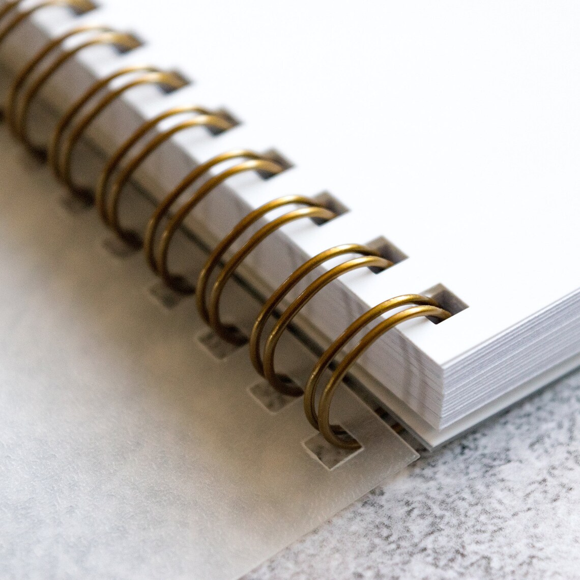 Personalized to Do List Notebook With Daily to Do Lists and - Etsy