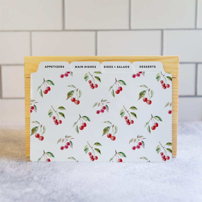 PleaseAndThanksCards - Etsy