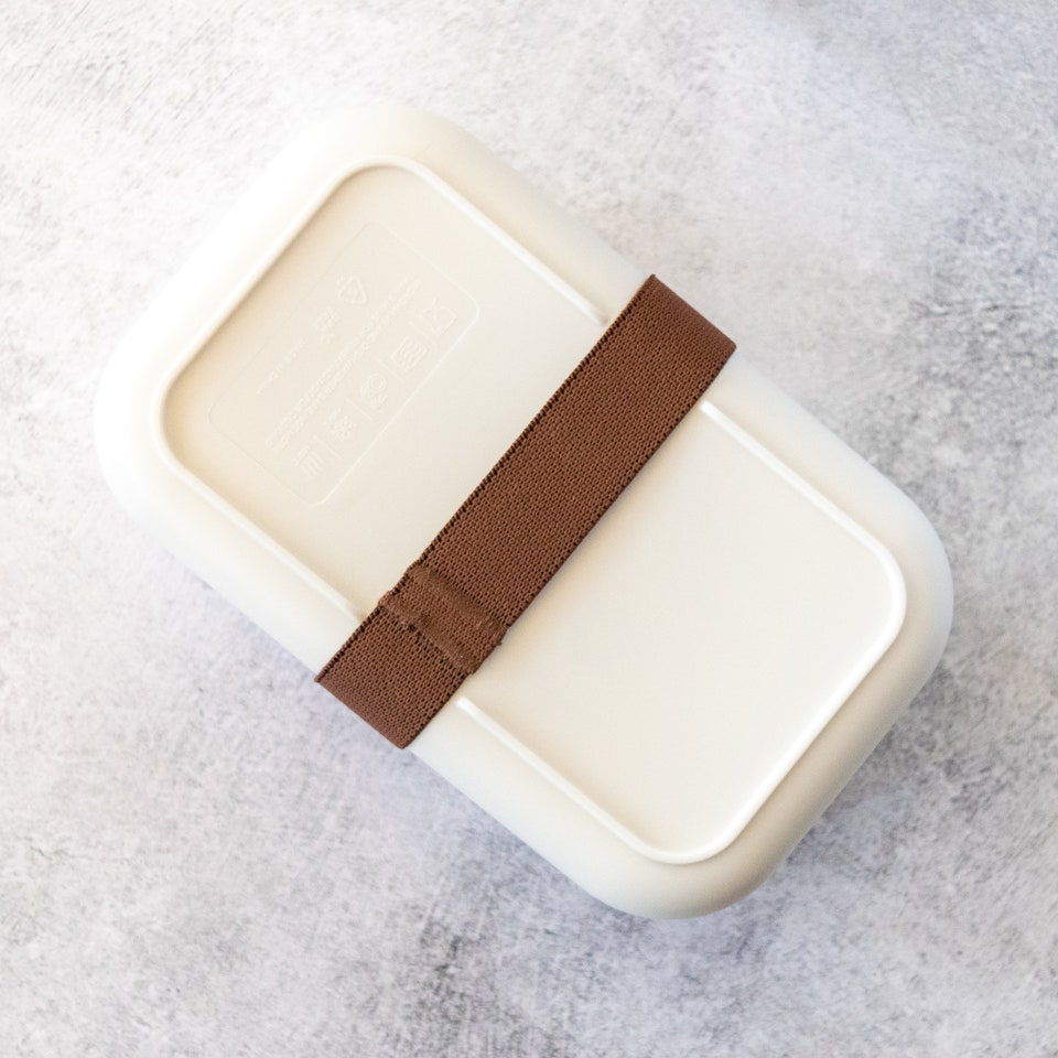 Cottagecore Mushroom Bento Lunch Box sold by Impasse Ray | SKU 5220350 ...