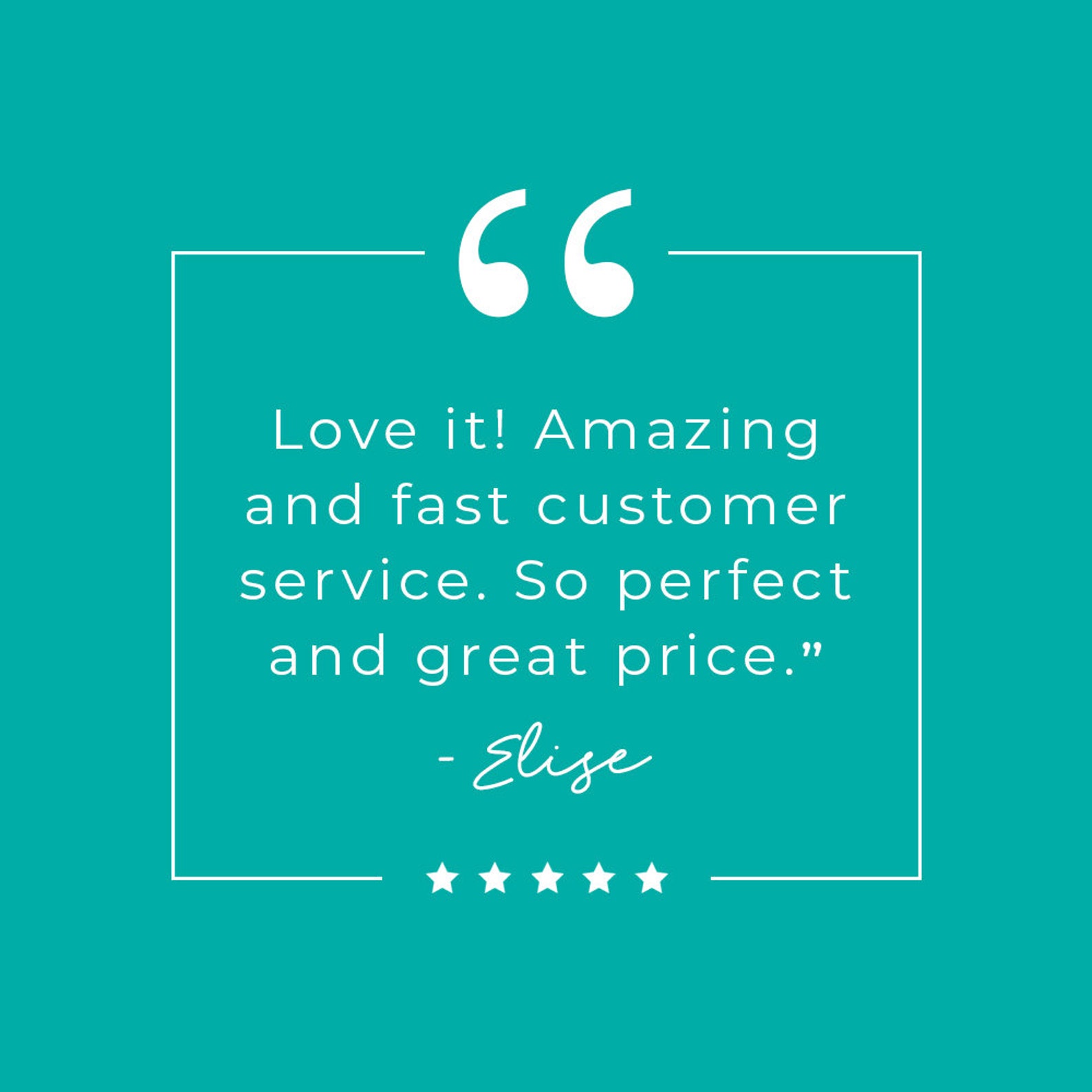 Initial Recipe Binder With Printable Recipe Card Meal Planner - Etsy