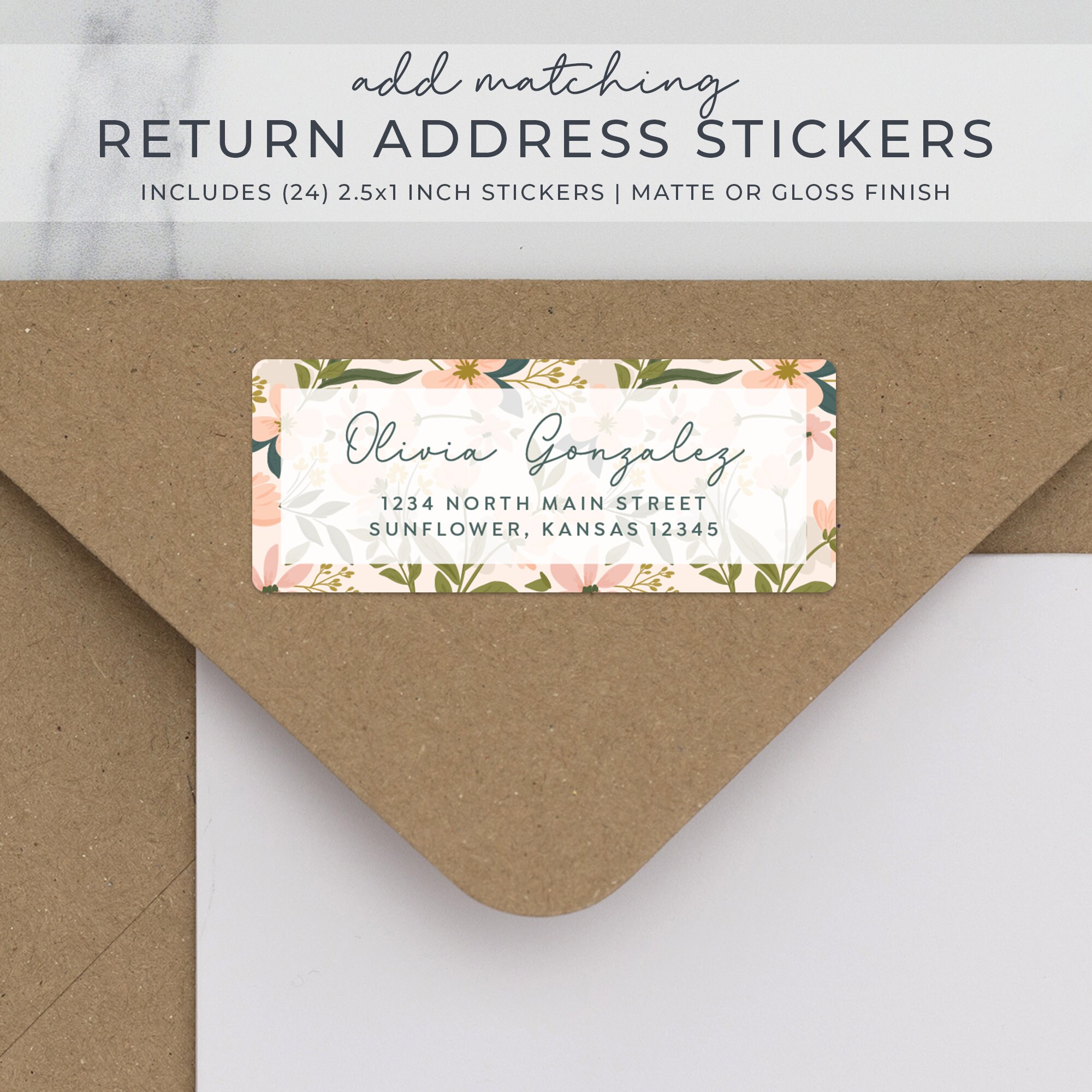 Address Book With Personalized Cover Gold Spiral Notebook for - Etsy