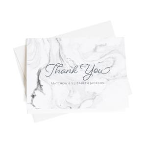 Personalized Thank You Notes, Business Thank You Notes, Thank You Cards ...