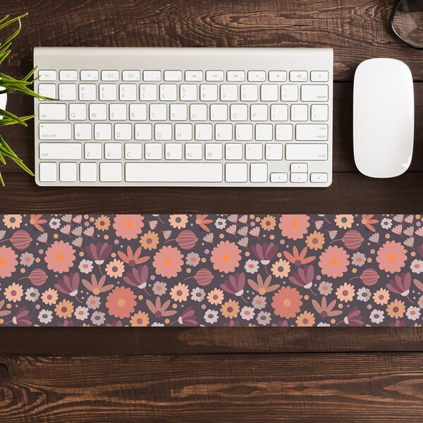 Purple Keyboard Base - Etsy