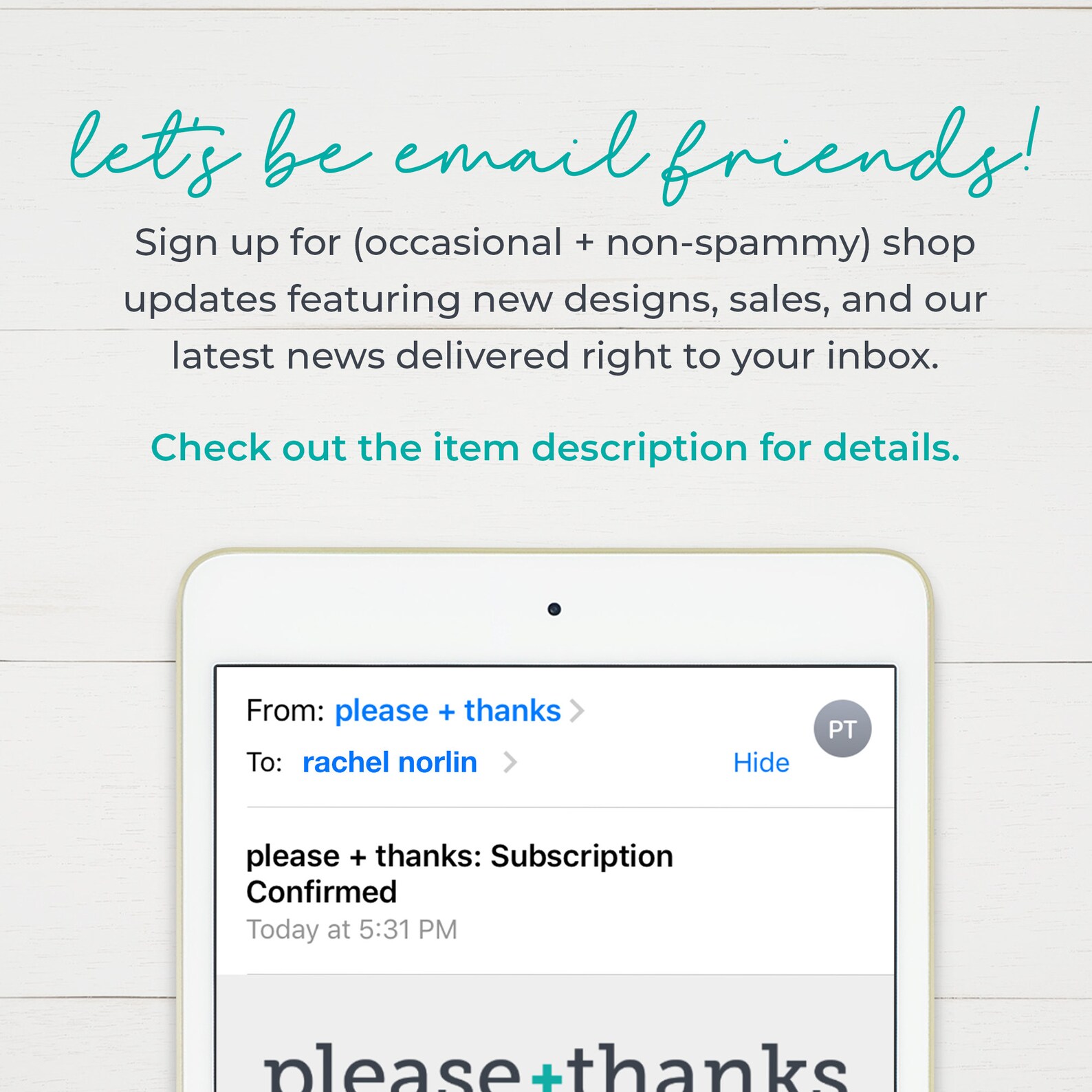 Custom Binder Dividers Printed Index Tabs Personalized With - Etsy