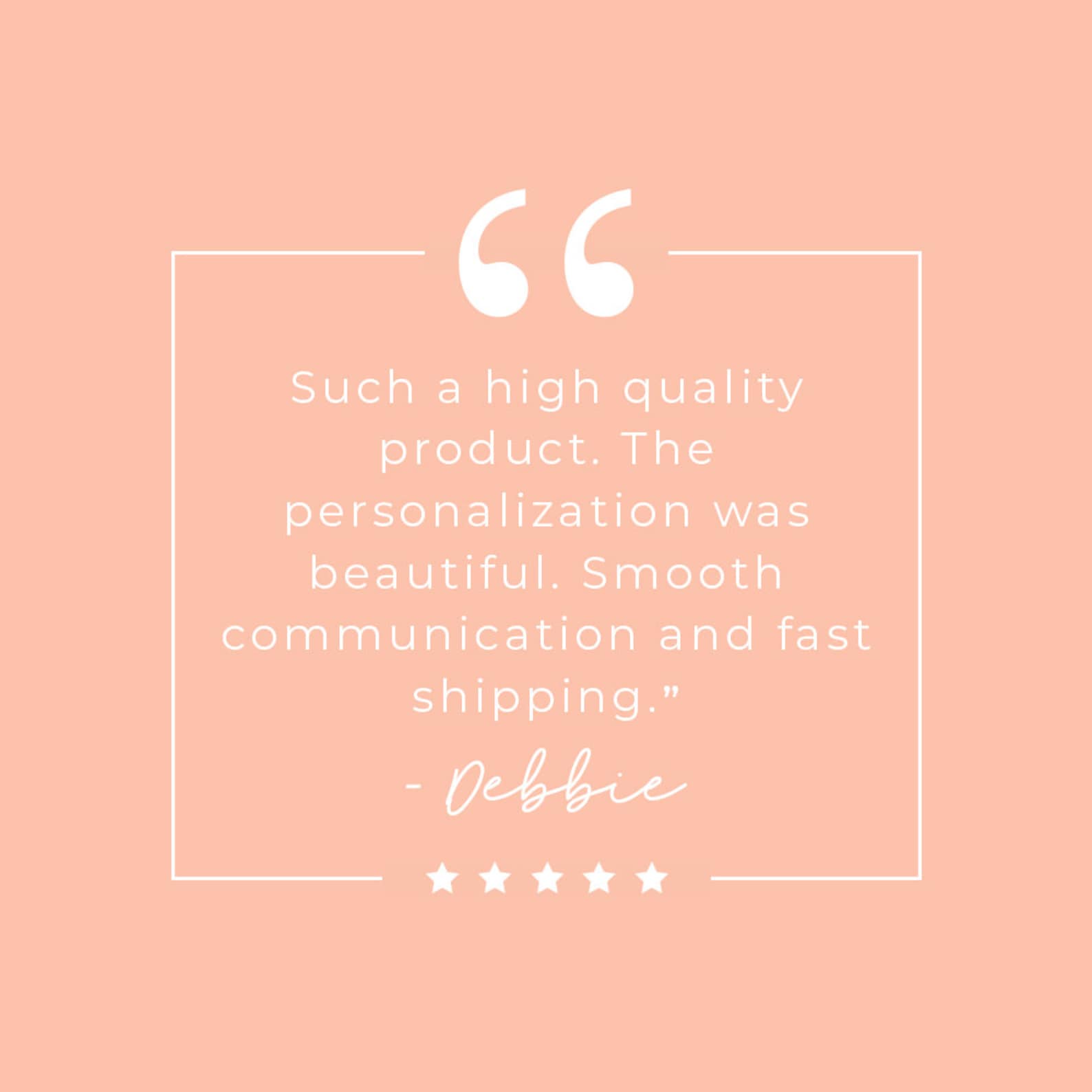 Initial Recipe Binder With Printable Recipe Card Meal Planner - Etsy