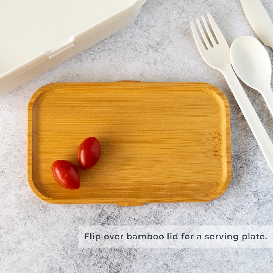 Cottagecore Mushroom Bento Lunch Box sold by Impasse Ray | SKU 5220350 ...