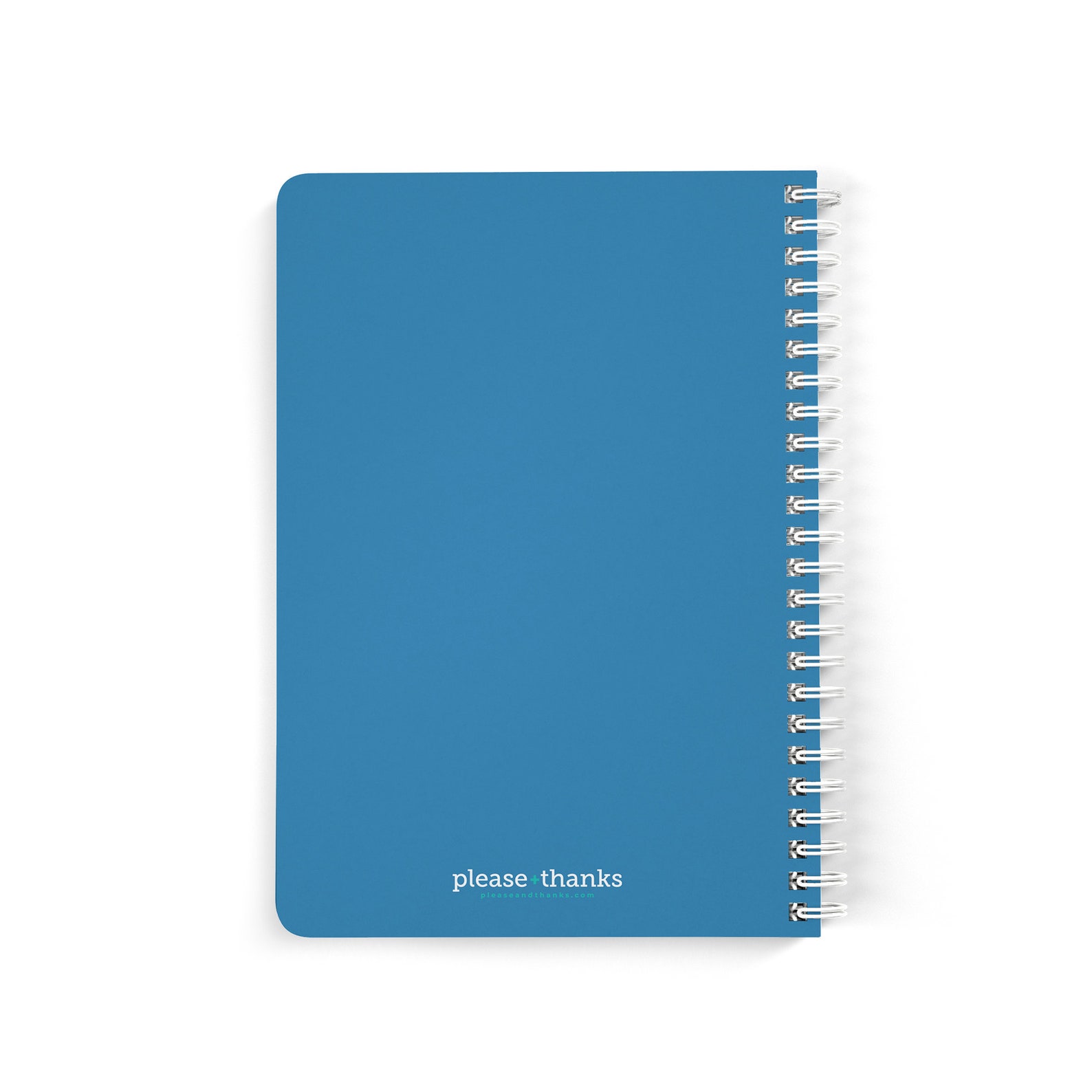 Kid's Travel Journal | Personalized Notebook | Small Note Books ...